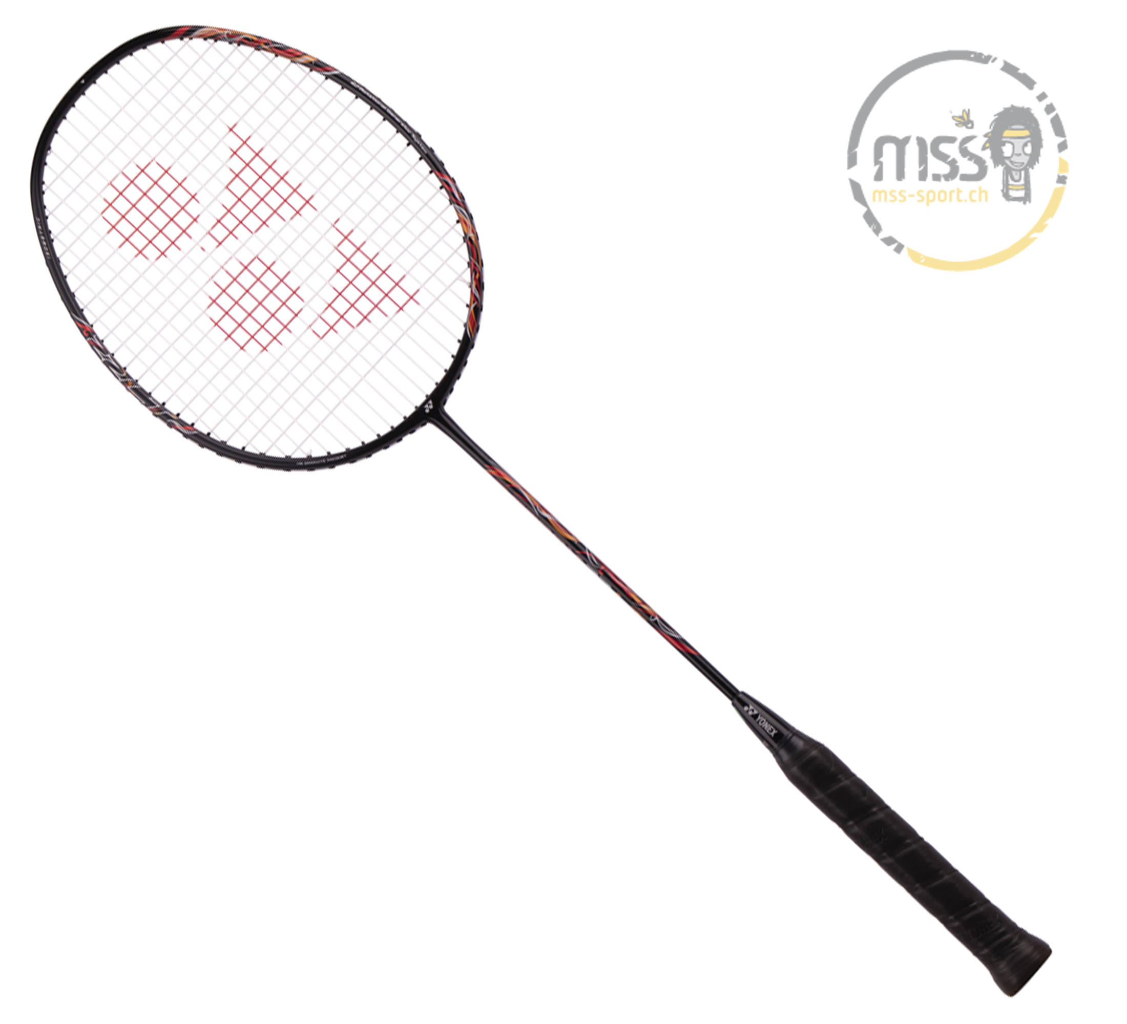 Yonex Astrox 22 LT G5/6U V2 | 17571