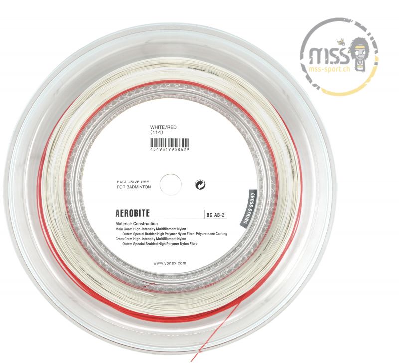 Yonex Aerobite | 13916