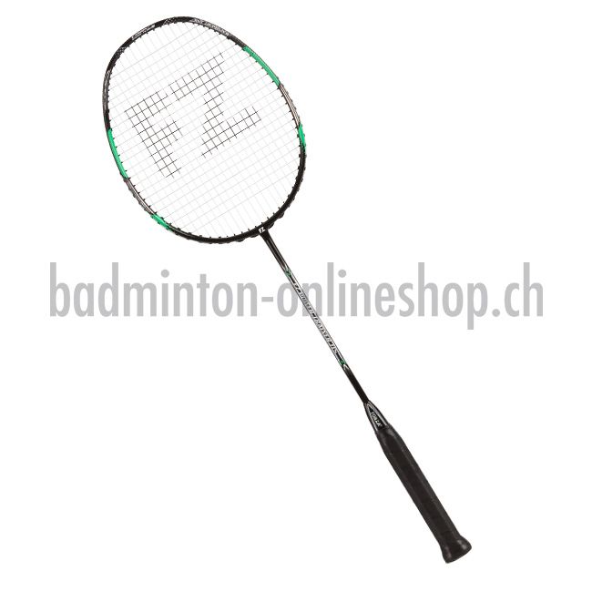 Badminton Rackets